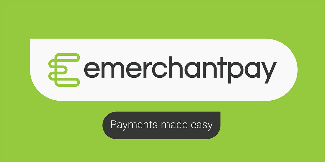 Online & In-Store Payment Solutions | emerchantpay